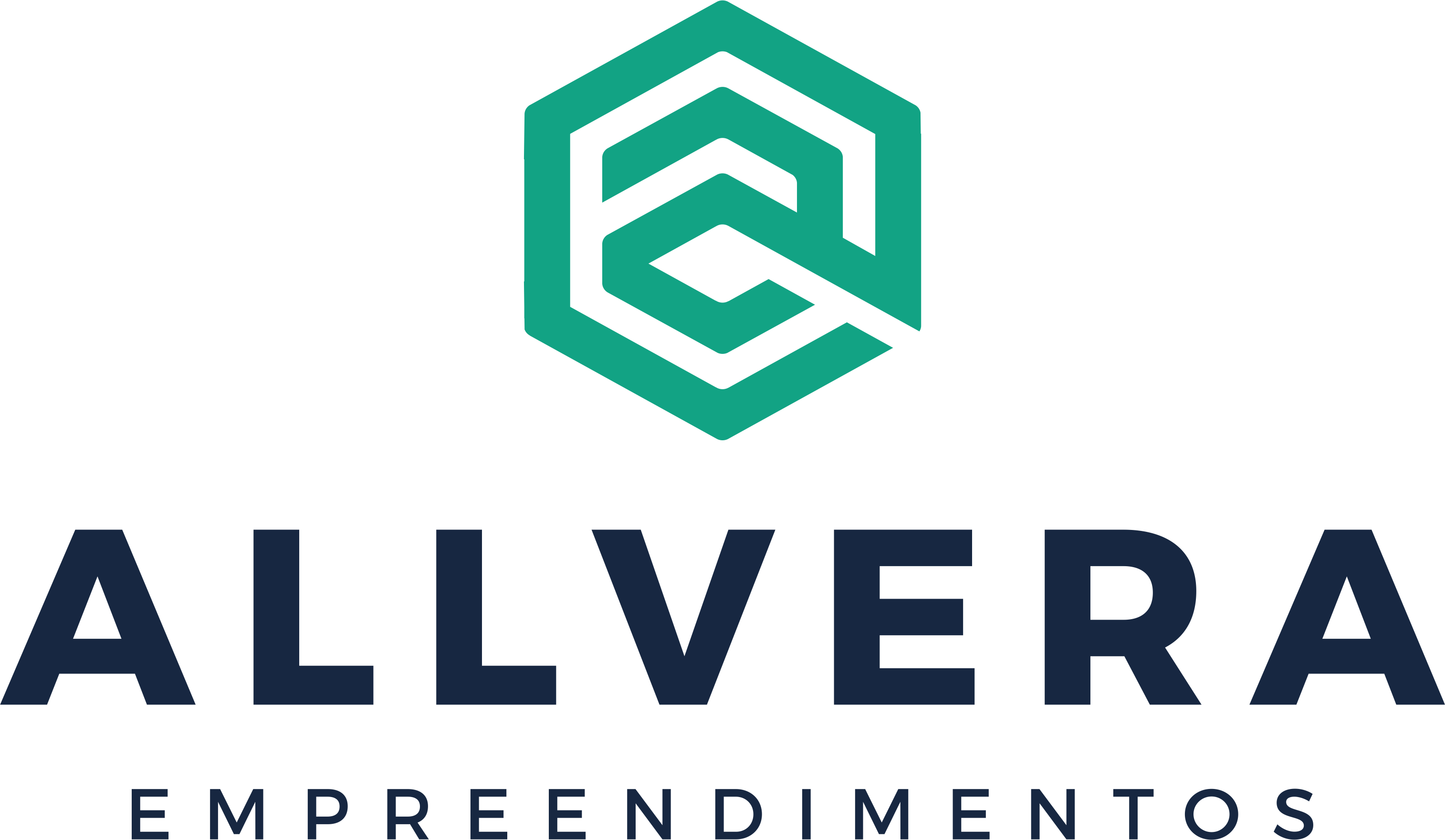 Home - Allvera Empreendimentos